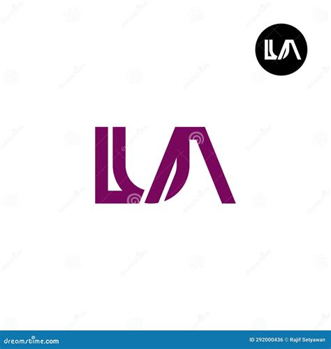 Lua Monogram Stock Illustrations 4 Lua Monogram Stock Illustrations Vectors Clipart