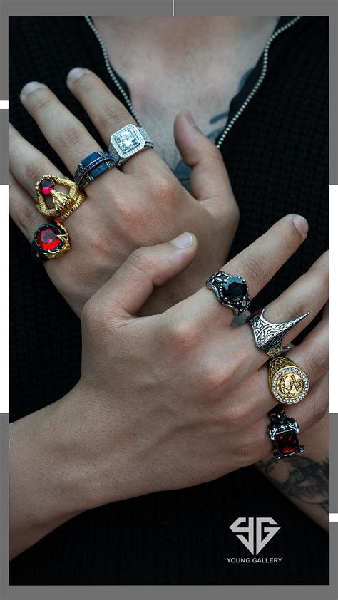 ‎گالری یانگ💎دستبندگردنبندانگشتر‎ ‎دستبند فول‌نگین از ۲۶۰ تا ۵۶۰ت تقدیمتون میشه💎 ‎یانگ گالری