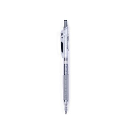 Qtp 10 Quantum Pen Sumuppremium
