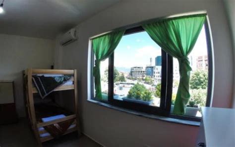 Hostel Tarabosh In Shkoder Reviews Fotos De La Habitación Y Precios