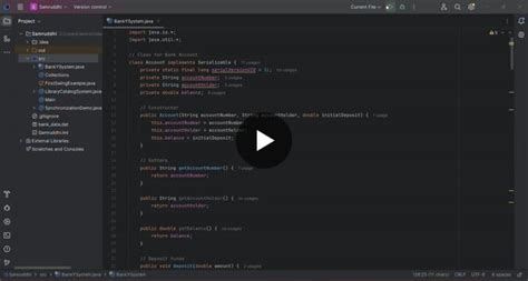 Ive Successfully Completed My Second Task Of Java Programming