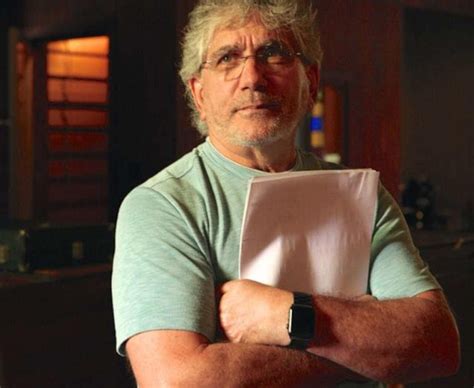 Dead In A Decade Joel Moss Obit