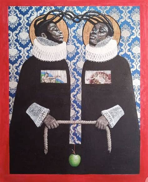 Sibling Love Sibling War Doziearts