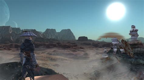 Kenshi Landscapes Beep Rkenshi