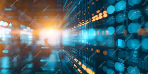 Predicting Consumer Behavior In Digital Marketing Using Analytics