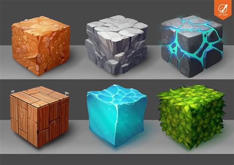 Game Textures Material Textures Materials And Textures Material