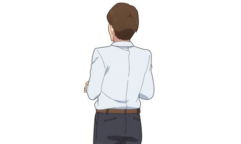 Kanon Yuichi