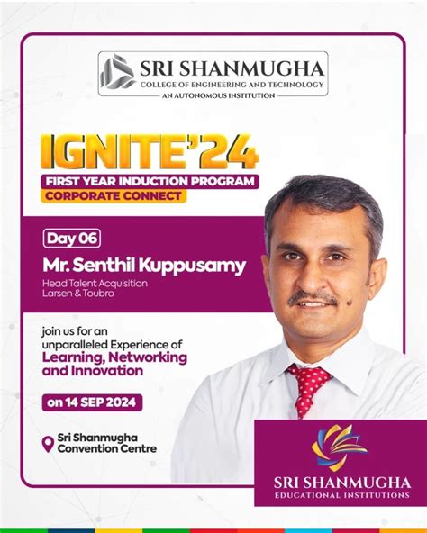 Ignite24 Leadershipinsights Talentacquisition Peoplemanagement