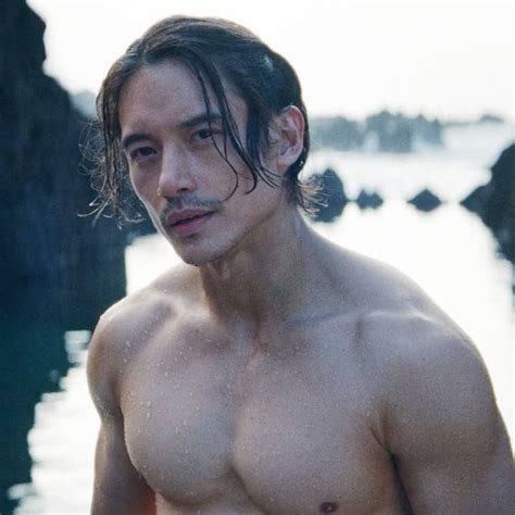 Manny Jacinto In ‘star Wars The Acolyte Manny Jacinto Actors Star