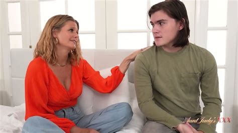 Reya Lovenlight Work For Your Allowance Son Wer Tyler Cruise Eporner