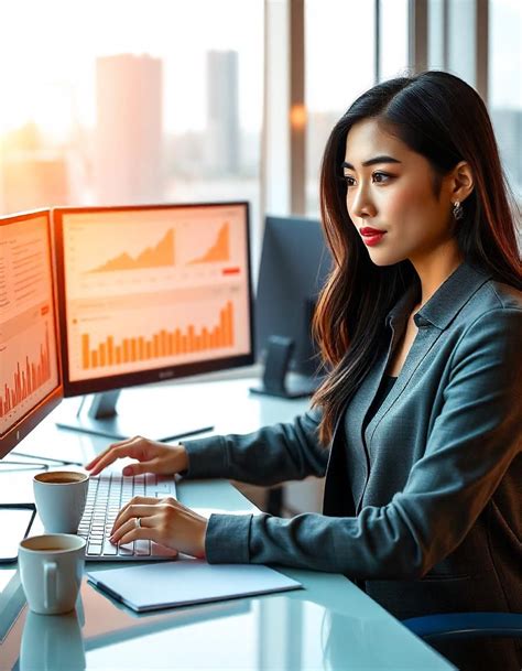 Saas Scaling Techoptimization Webdevelopment Mobileapps Chirag