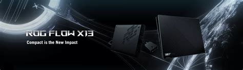 Rog Flow Laptops Rog Flow｜gaming Laptops｜rog Baltics