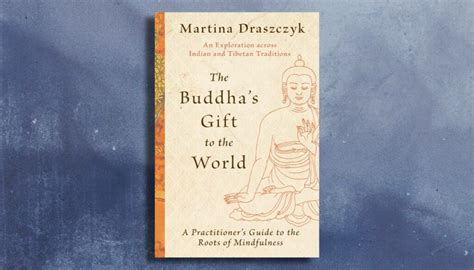 Buddhadharma Deepen Your Practice And Study Of Buddhism