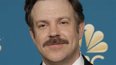 Jenis Will Offer A Taste Of Ted Lasso With Its New Limited Time Flavor