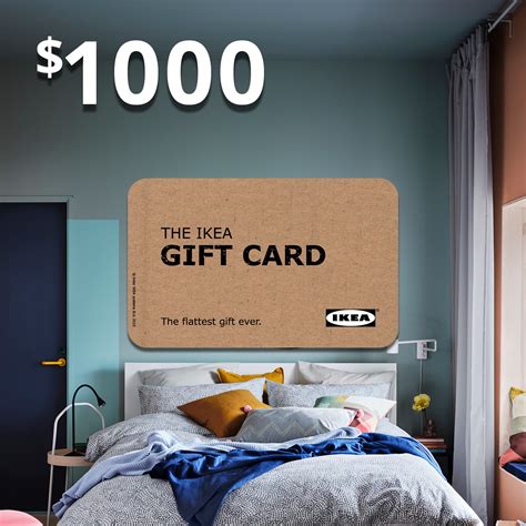 Ikea Digital Vouchers B2c