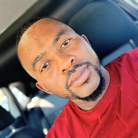 Nyumbeka Palle