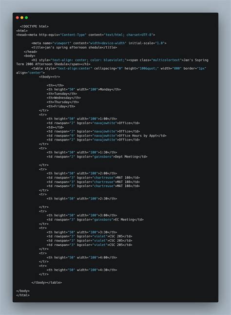 Jamshed Ali On Linkedin Webdevelopment Html Css Inlinecss Projectshowcase Webdesign