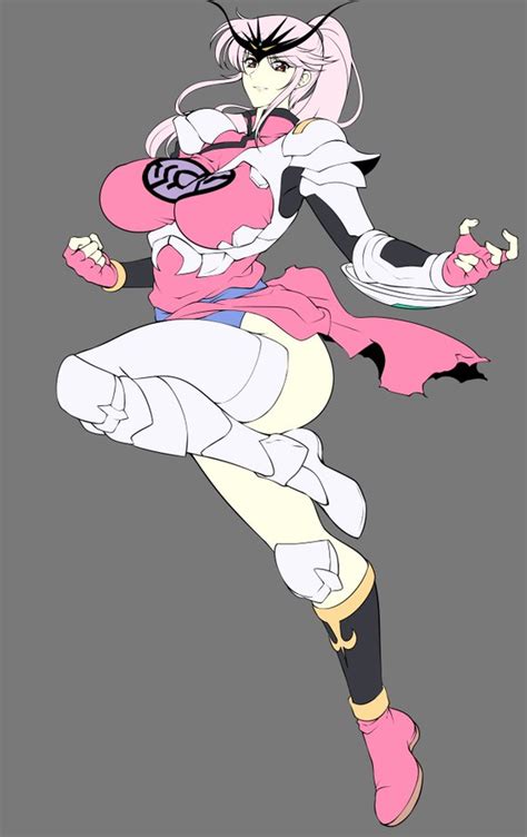 Haganef Maam Myst Vearn Bird Studio Dragon Quest Dragon Quest Dai