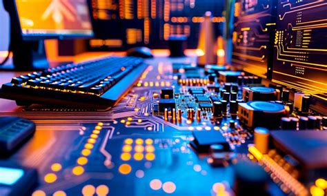 3i Infotech Extends Rights Issue Timeline By One Day