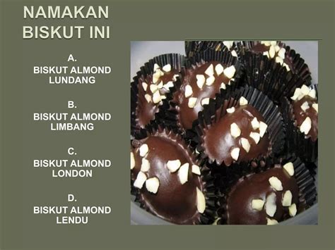 Kuiz Teka Nama Biskut Raya2023pptx