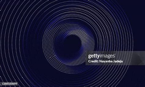 Line Path Background Photos And Premium High Res Pictures Getty Images
