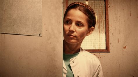 Riget Exodus Anmeldelse Riget Exodus Er Et Svovlstinkende Mirakel