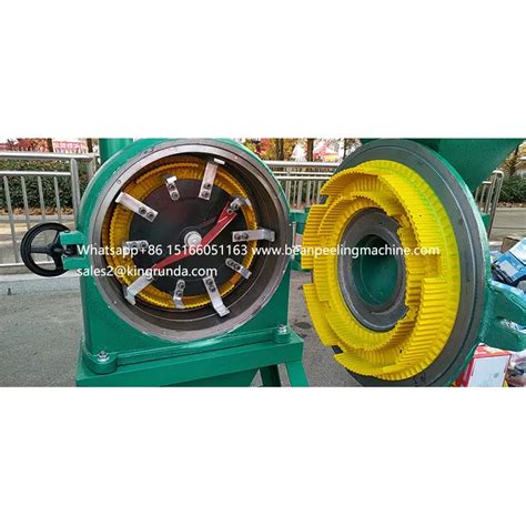 Best Sale Maize Meal Grinding Machines Qing Dao Jing Cheng Machinery Co Ltd