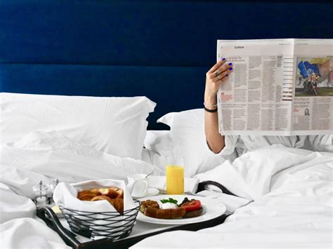 Blog The Curious Pixie