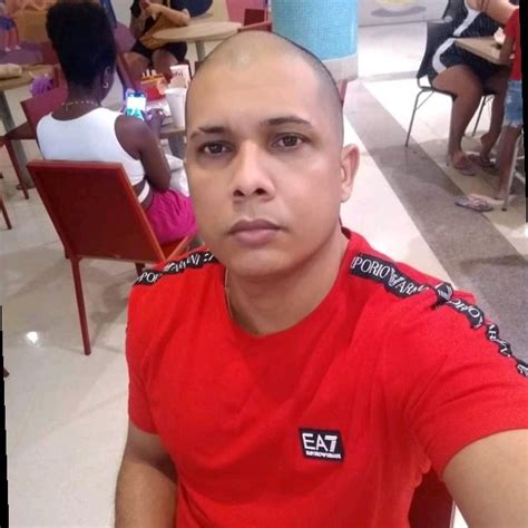 Ivanildo Lima Assistente De Operações Total Express Linkedin