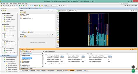 Artix T Arty FPGA Evaluation Kit FPGA Digilent Forum