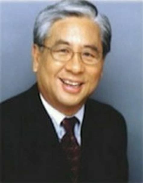 Labor Director Ching Stepping Down