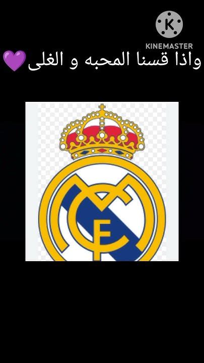 احترامي لكل انديا ️ Youtube