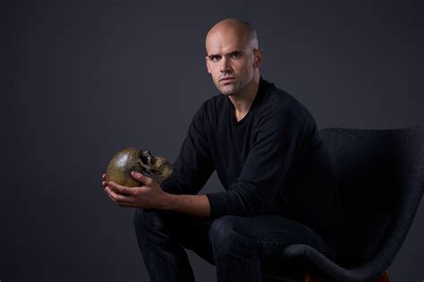 Who Is Ralph Davis Hamlet Shakespeare And More