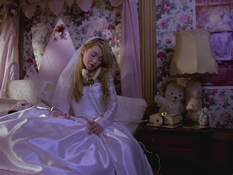 The Movie Tromeo And Juliet Verislamic