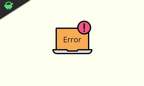 Fix Dynamic Platform And Thermal Framework Driver Problem