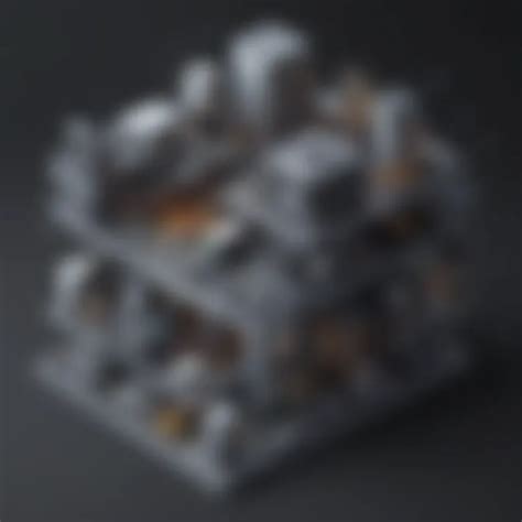 Comprehensive Guide To Spotfire Analytics Tool