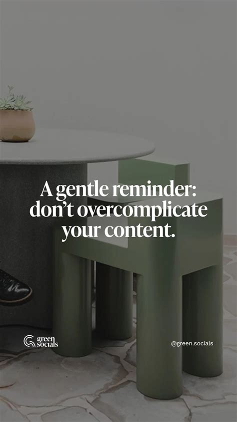 How To Address Ethical Issues In Marketing A Comprehensive Guide