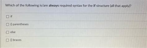 Solved In Java Chegg