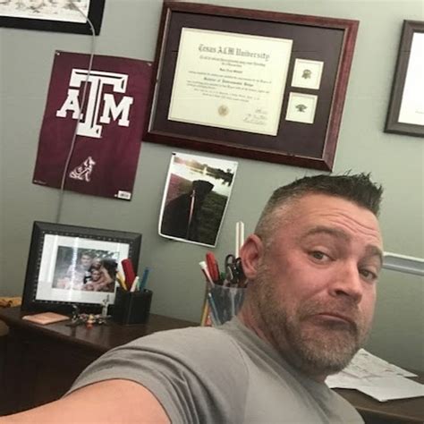 Ryan Mitchell Youtube