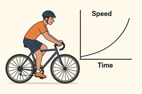 Learnfast Ai Differential Equation Solver With Steps Online
