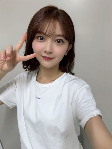 渡辺莉奈 （日向坂46）プロフィール・出演情報 Hinabase 日向坂46データベース Hinabase