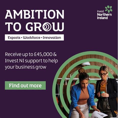 Ethna Mc Namee On Linkedin Great Opportunity To Get Support If You