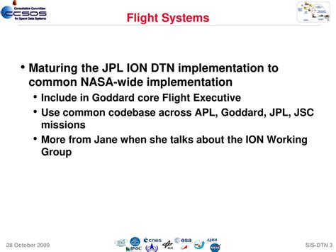 sis dtn wg wednesday afternoon ppt download