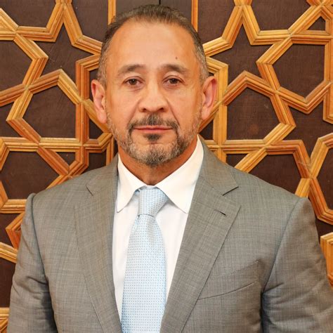 Issam Ghreiwati عصام الغريواتي