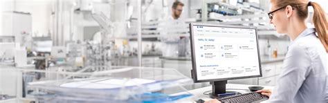 Byk Account Features Byk