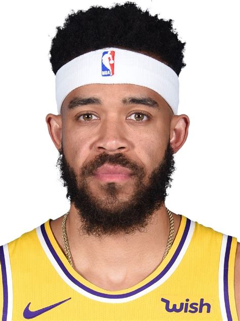 Javale Mcgee Los Angeles Center Bk