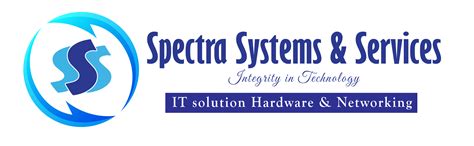 Spectra Systems And Services