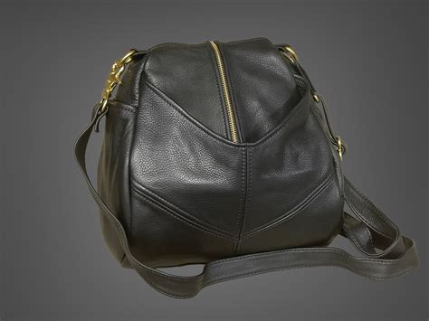 Everything You Need To Know About Victoria Leather Company Handbags