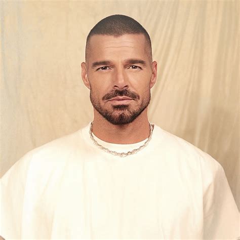 Ricky Martin Concert And Tour History Updated For 2026 Concert Archives