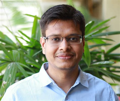 Jitendra Gupta Portfolio Shareholdings And Investments